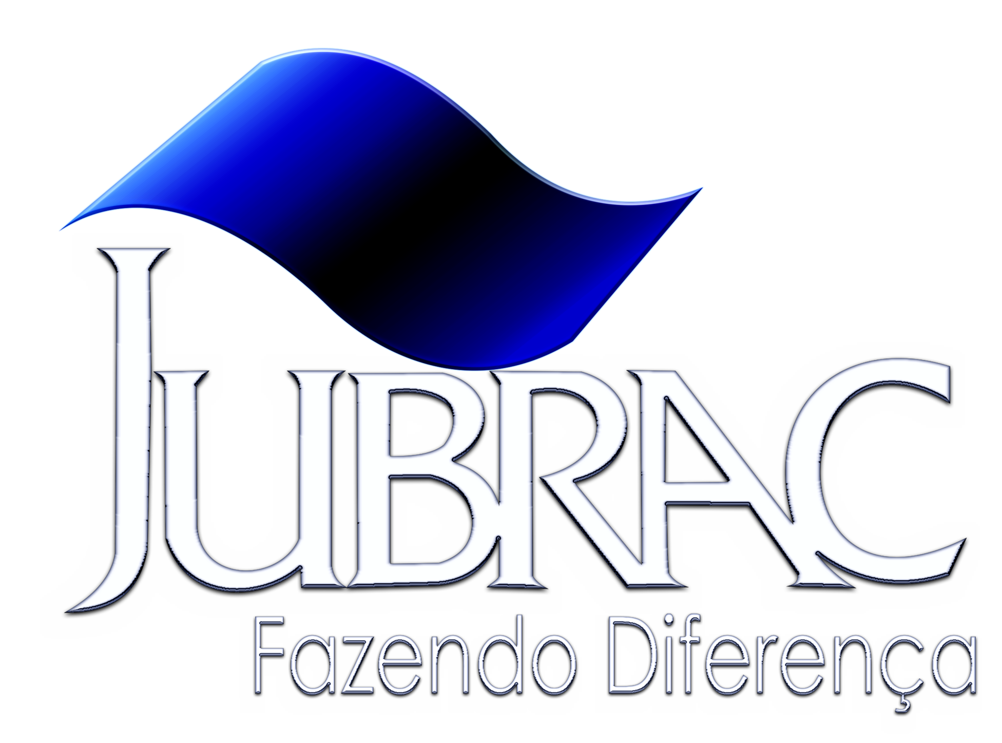Jucesp Logo Escritório Regional Da Junta Comercial | ACSP
