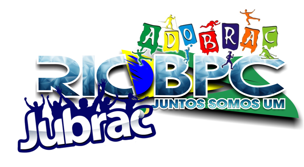 CIBRACERJ - Eventos - RIO OBPC 2018 - JUBRAC E ADOBRAC